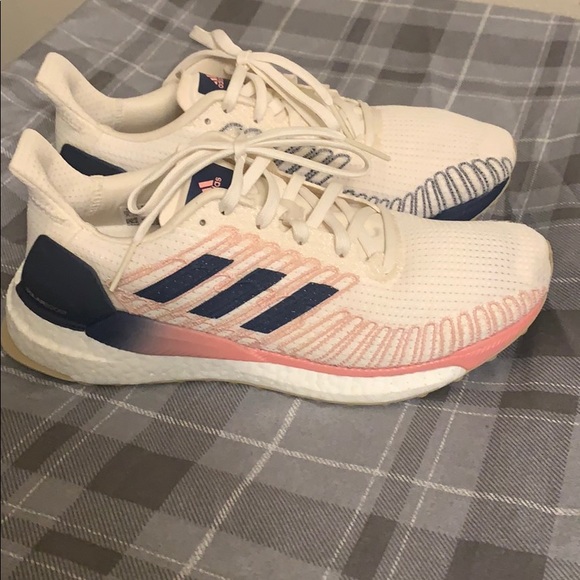 adidas | Shoes | Womens Adidas Training Shoe Size 9 | Poshmark